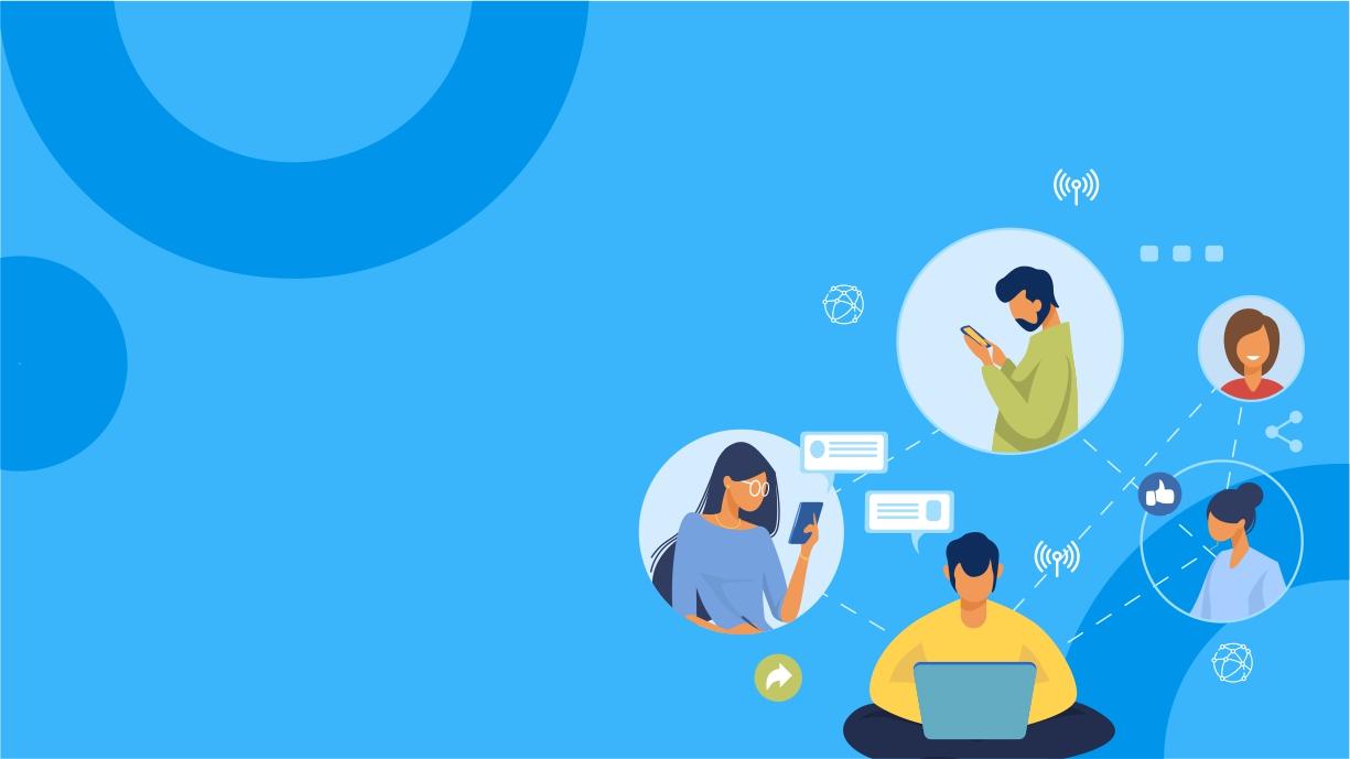 Qualitia | Qualitia Community